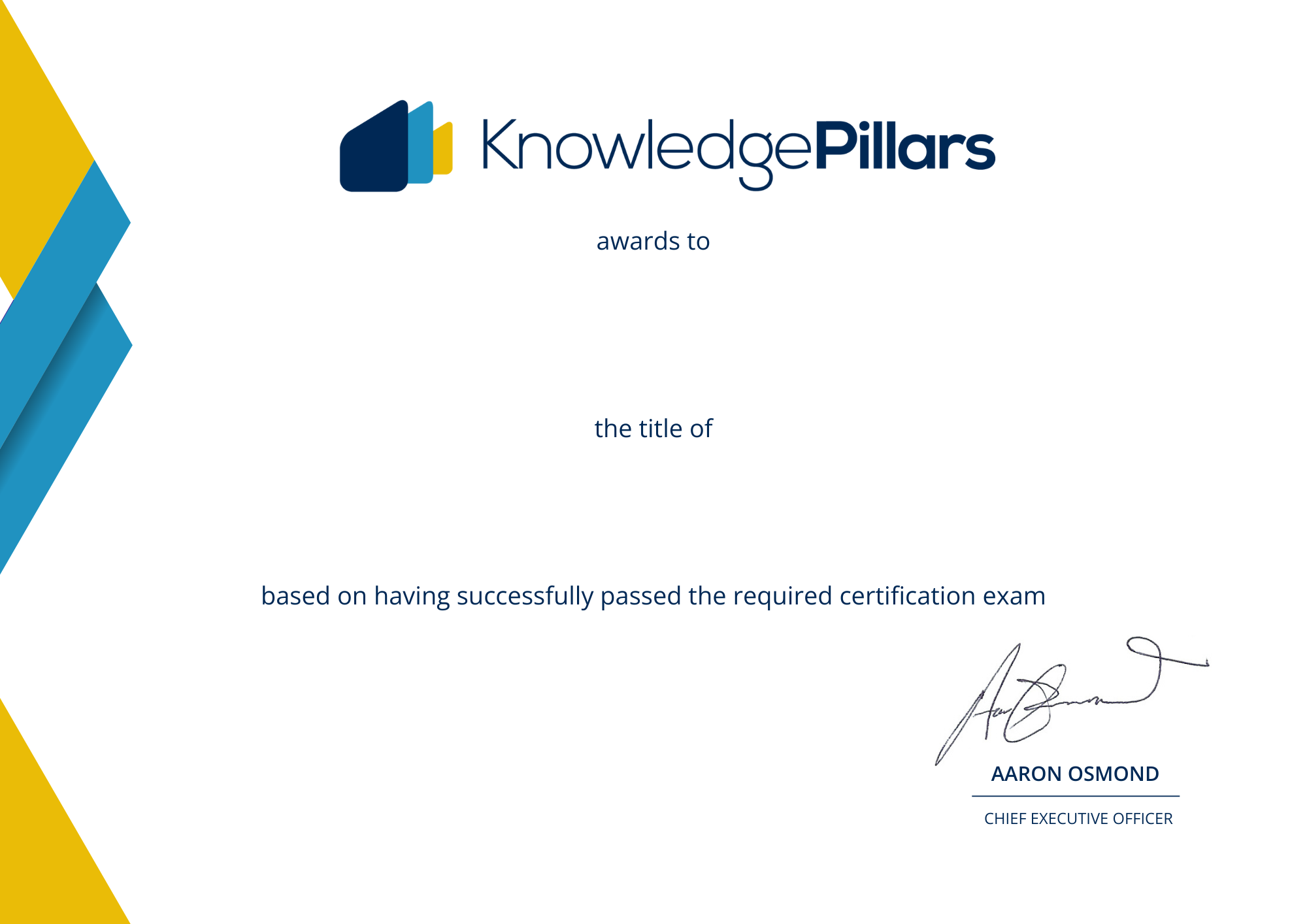 C# Coding Apprentice - Luke Hendriks